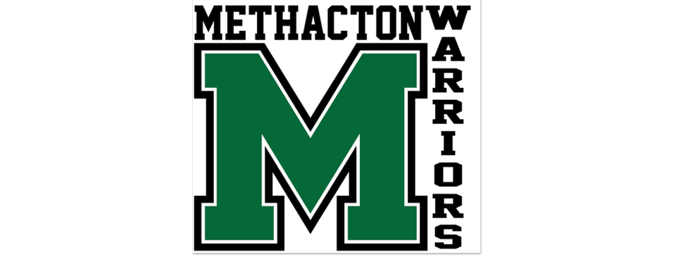 Methacton Warriors Youth Football and Cheer PW > Home