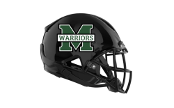 Methacton Warriors Youth Football and Cheer PW > Home